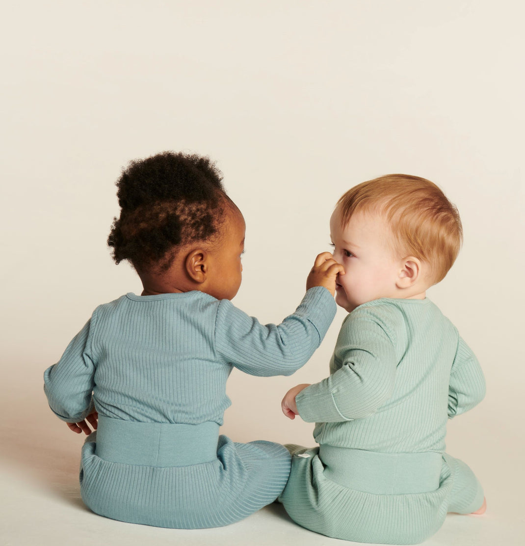 Renting children’s clothes just got easier – Borro